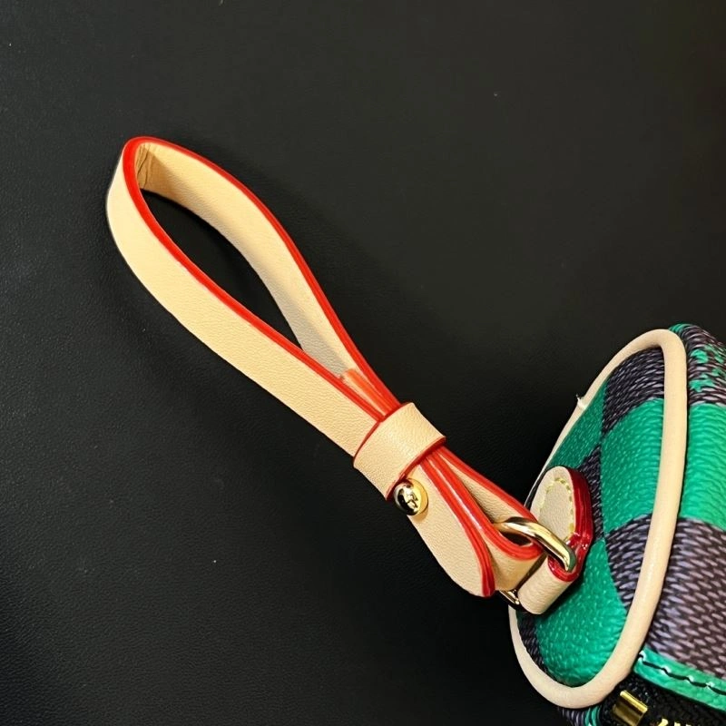 Legit Louis Vuitton Ornaments