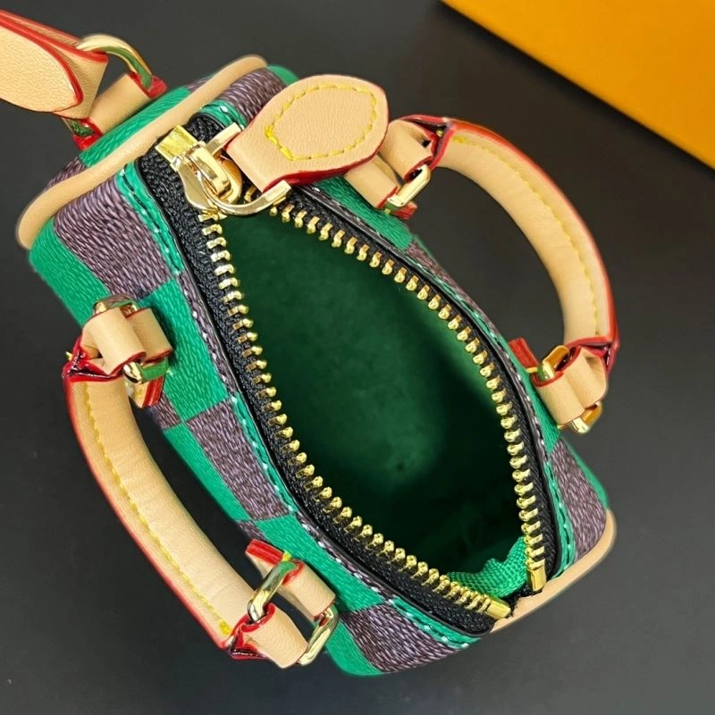 Legit Louis Vuitton Ornaments