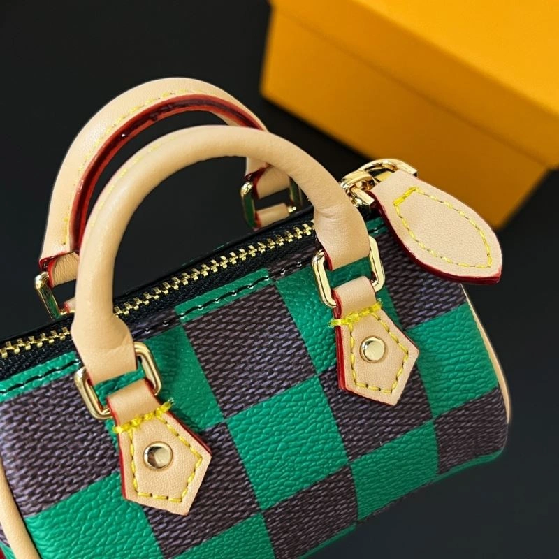Legit Louis Vuitton Ornaments