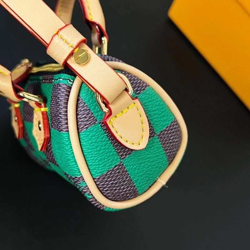 Legit Louis Vuitton Ornaments