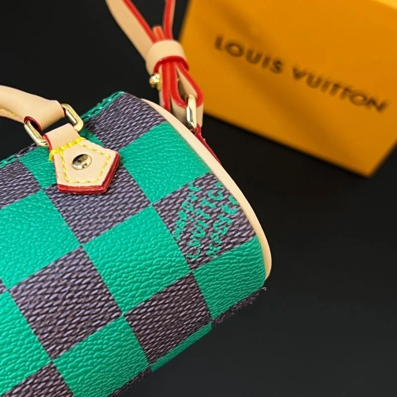 Legit Louis Vuitton Ornaments