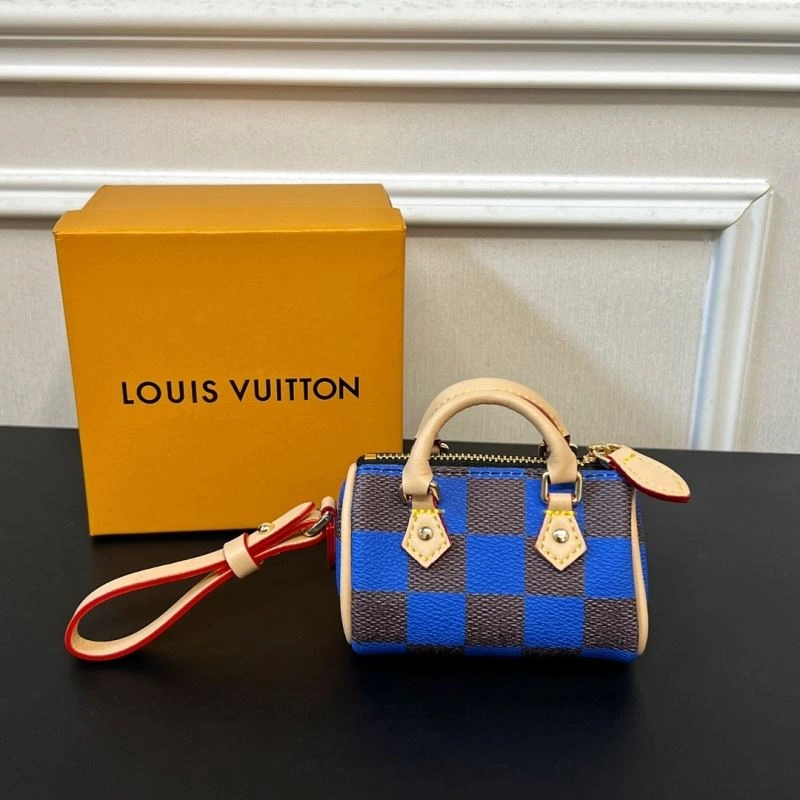 Louis Vuitton Ornaments