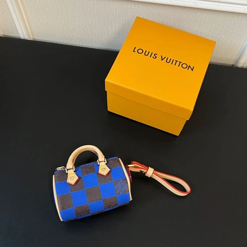 Brand-original Louis Vuitton Ornaments