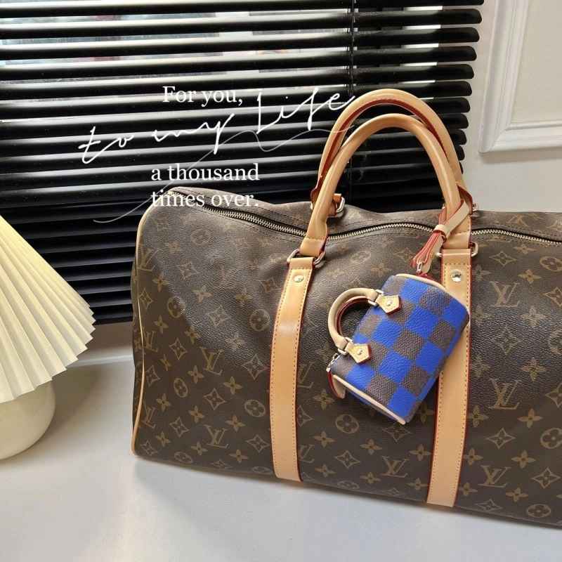 Brand-original Louis Vuitton Ornaments