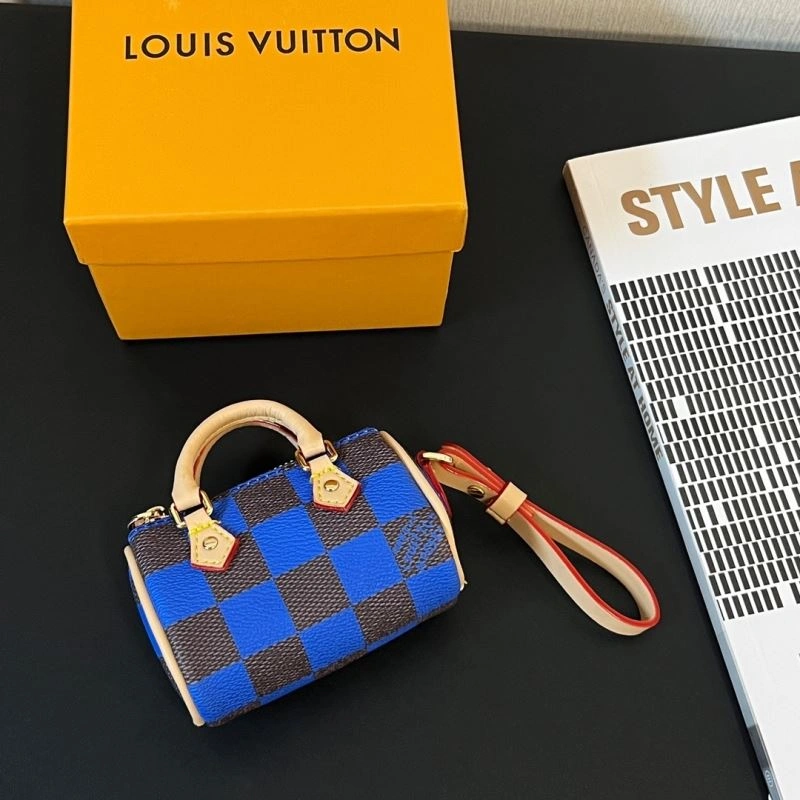 Brand-original Louis Vuitton Ornaments