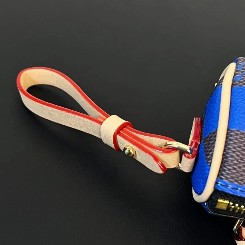 Brand-original Louis Vuitton Ornaments