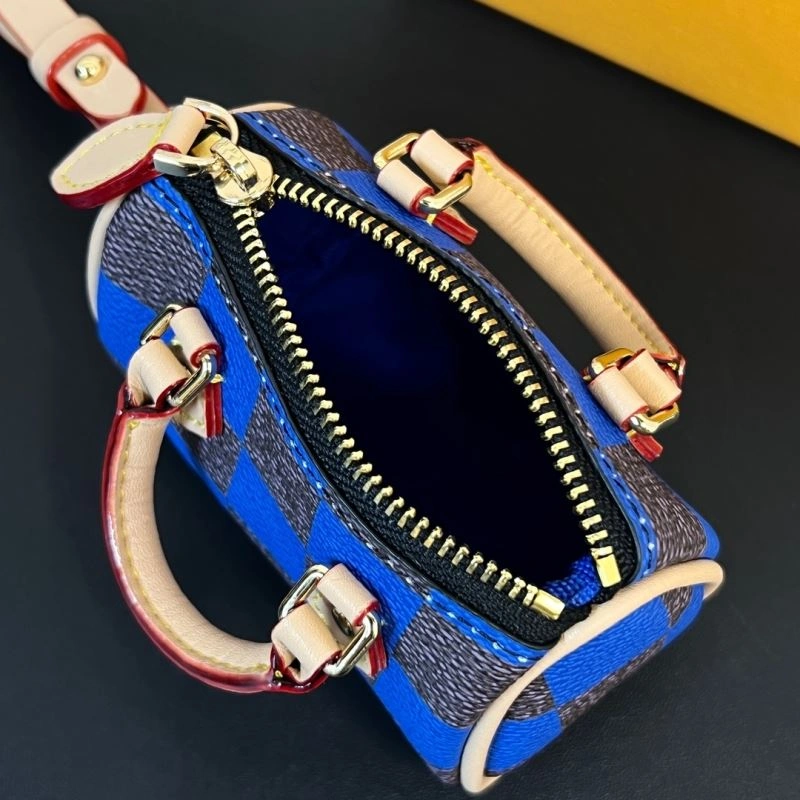Brand-original Louis Vuitton Ornaments
