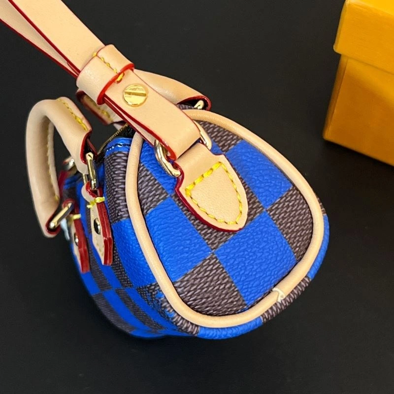 Brand-original Louis Vuitton Ornaments