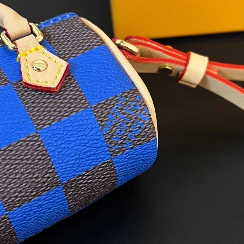 Brand-original Louis Vuitton Ornaments