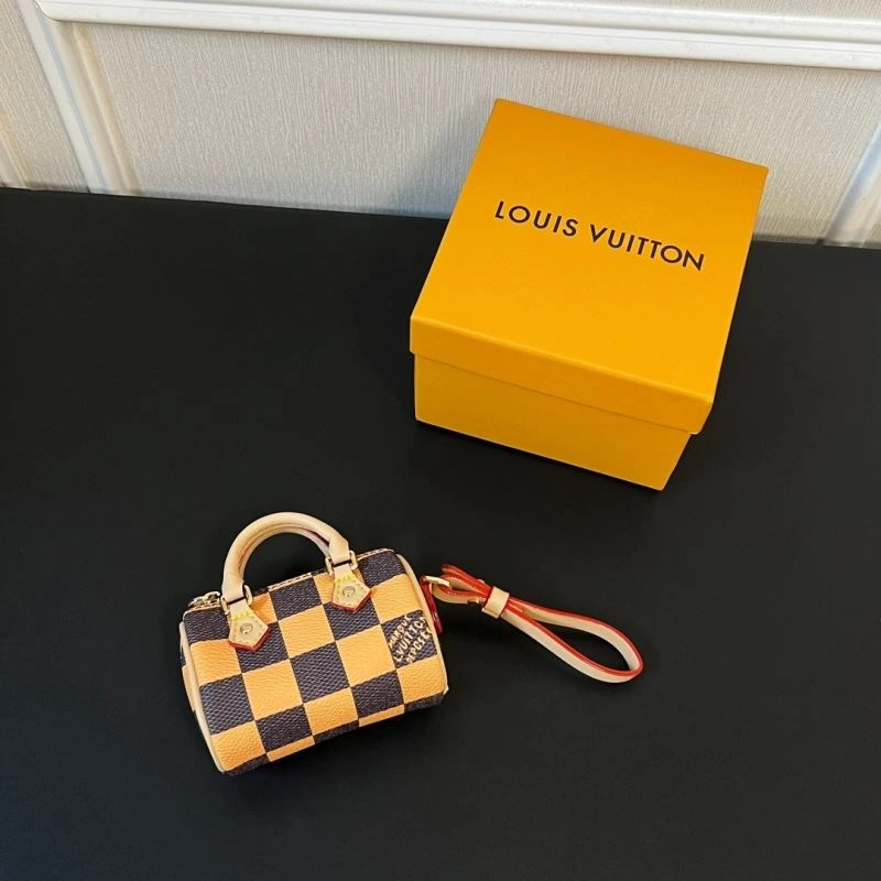 Inexpensive Louis Vuitton Ornaments