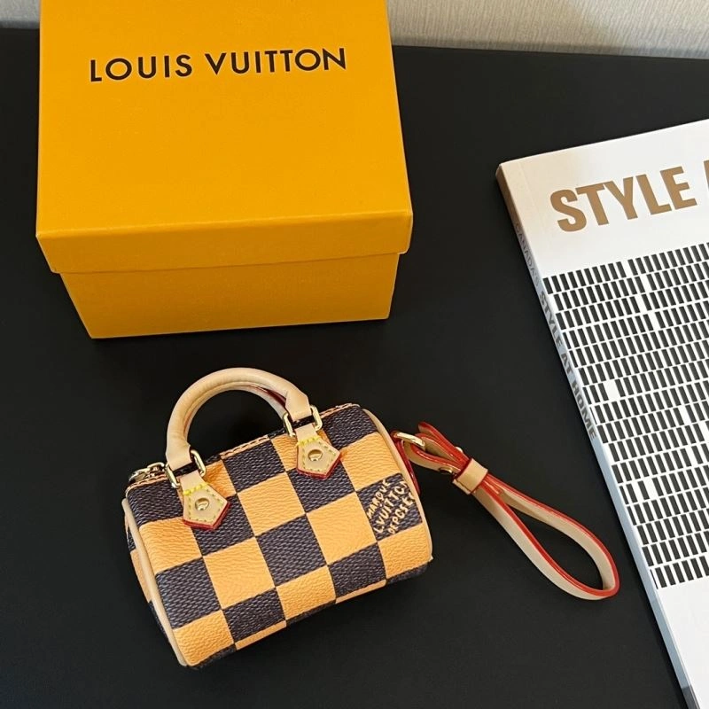 Inexpensive Louis Vuitton Ornaments