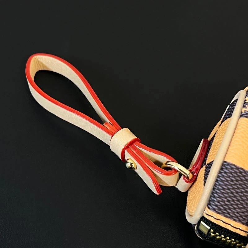 Inexpensive Louis Vuitton Ornaments