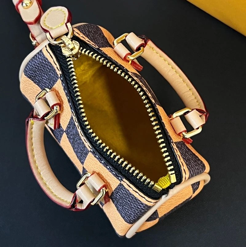 Inexpensive Louis Vuitton Ornaments