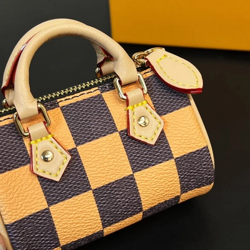 Inexpensive Louis Vuitton Ornaments