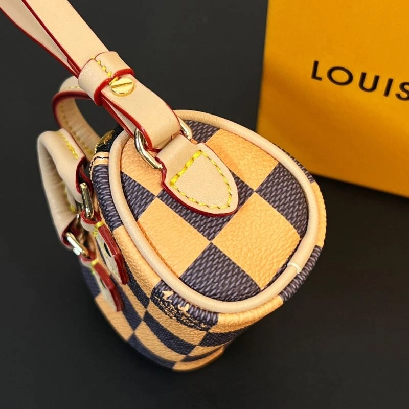 Inexpensive Louis Vuitton Ornaments