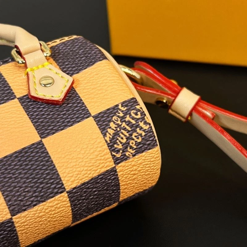 Inexpensive Louis Vuitton Ornaments