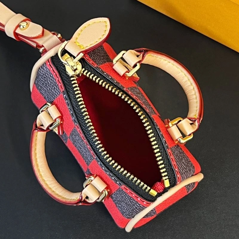 Real Louis Vuitton Ornaments
