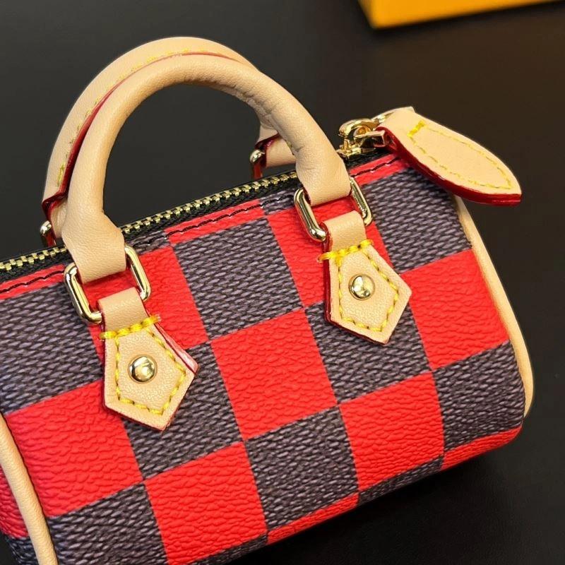 Real Louis Vuitton Ornaments