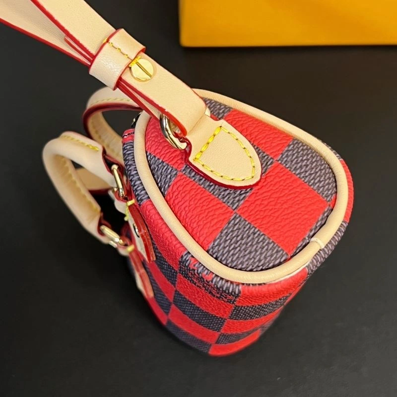 Real Louis Vuitton Ornaments