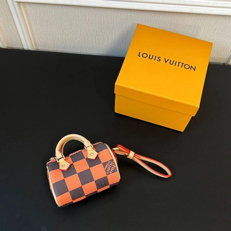 Cut-rate Louis Vuitton Ornaments
