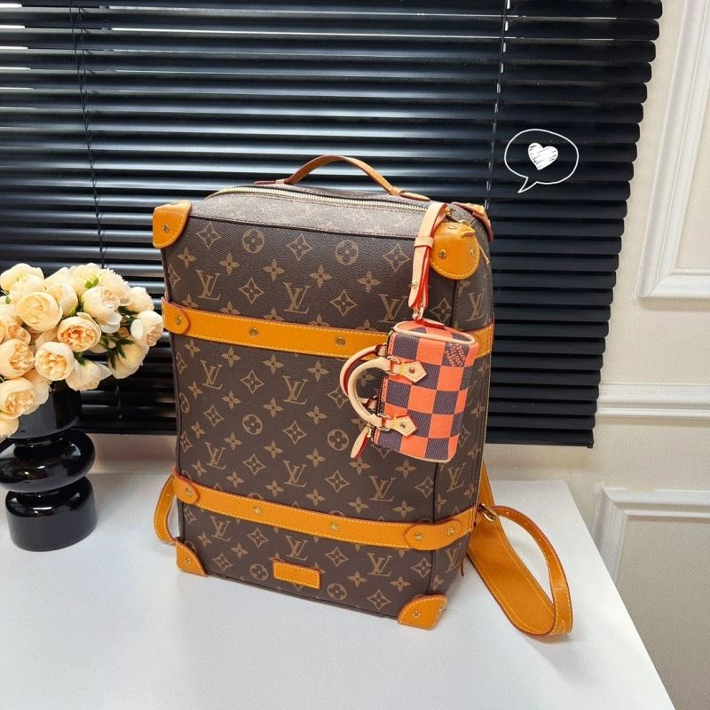 Cut-rate Louis Vuitton Ornaments
