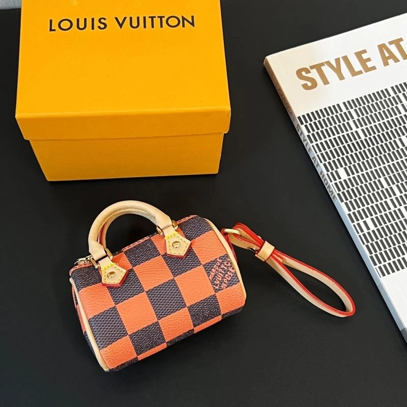 Cut-rate Louis Vuitton Ornaments