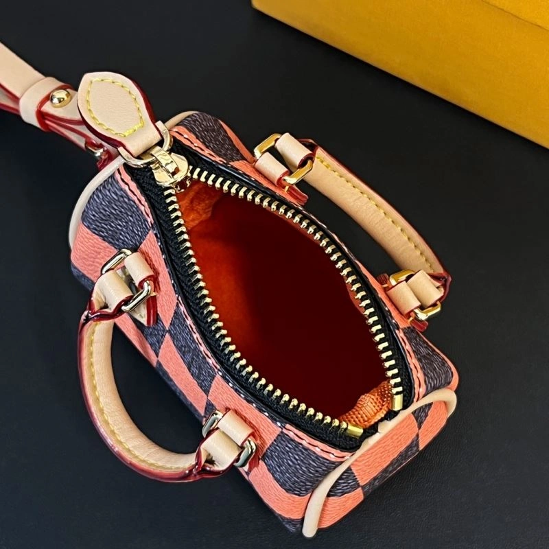 Cut-rate Louis Vuitton Ornaments