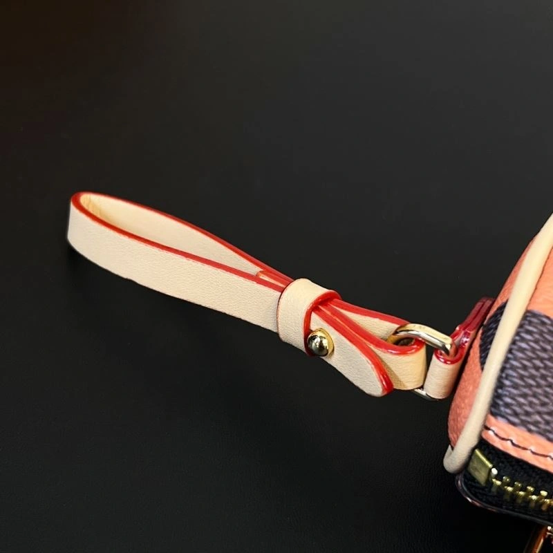 Cut-rate Louis Vuitton Ornaments