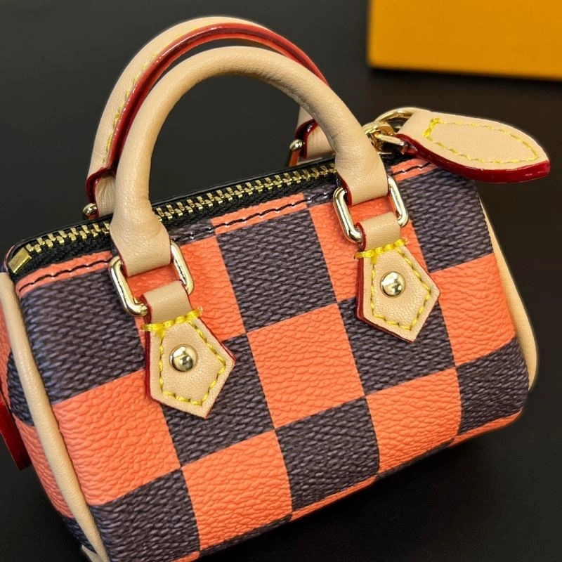 Cut-rate Louis Vuitton Ornaments