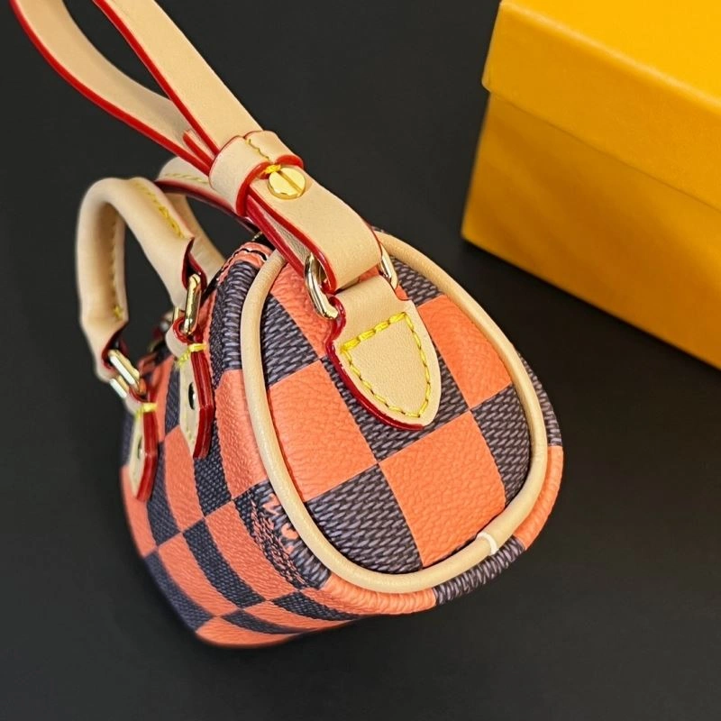 Cut-rate Louis Vuitton Ornaments