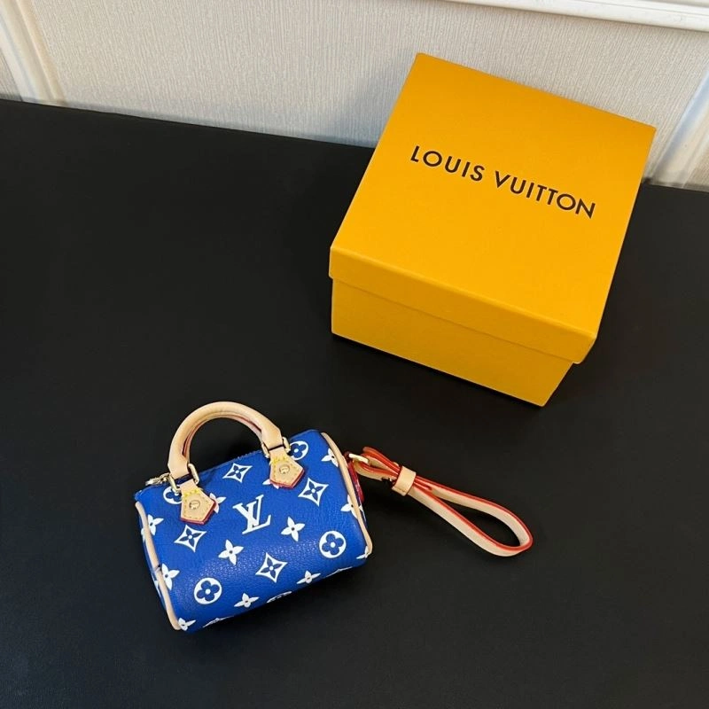 Bargain Louis Vuitton Ornaments