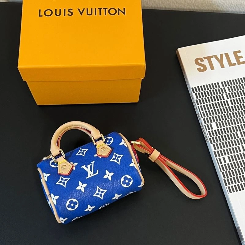 Bargain Louis Vuitton Ornaments