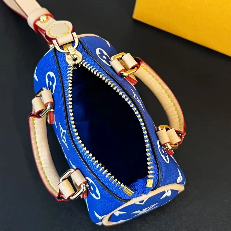 Bargain Louis Vuitton Ornaments