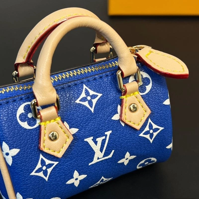 Bargain Louis Vuitton Ornaments