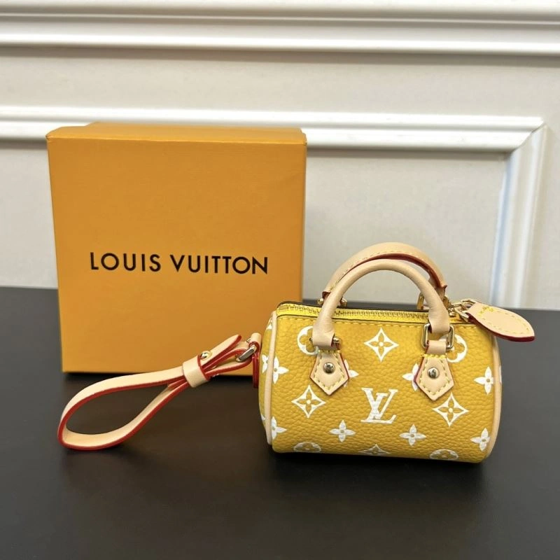 Louis Vuitton Ornaments