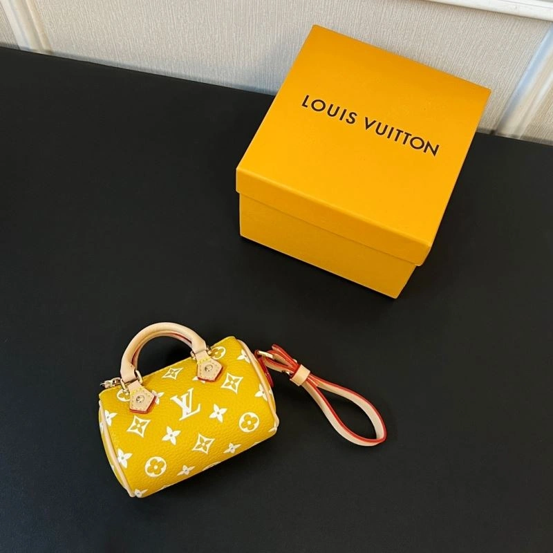 Perfect replica Louis Vuitton Ornaments