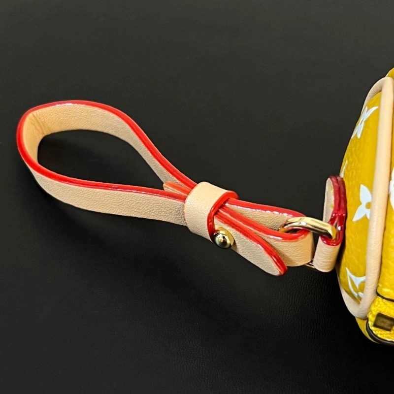 Perfect replica Louis Vuitton Ornaments