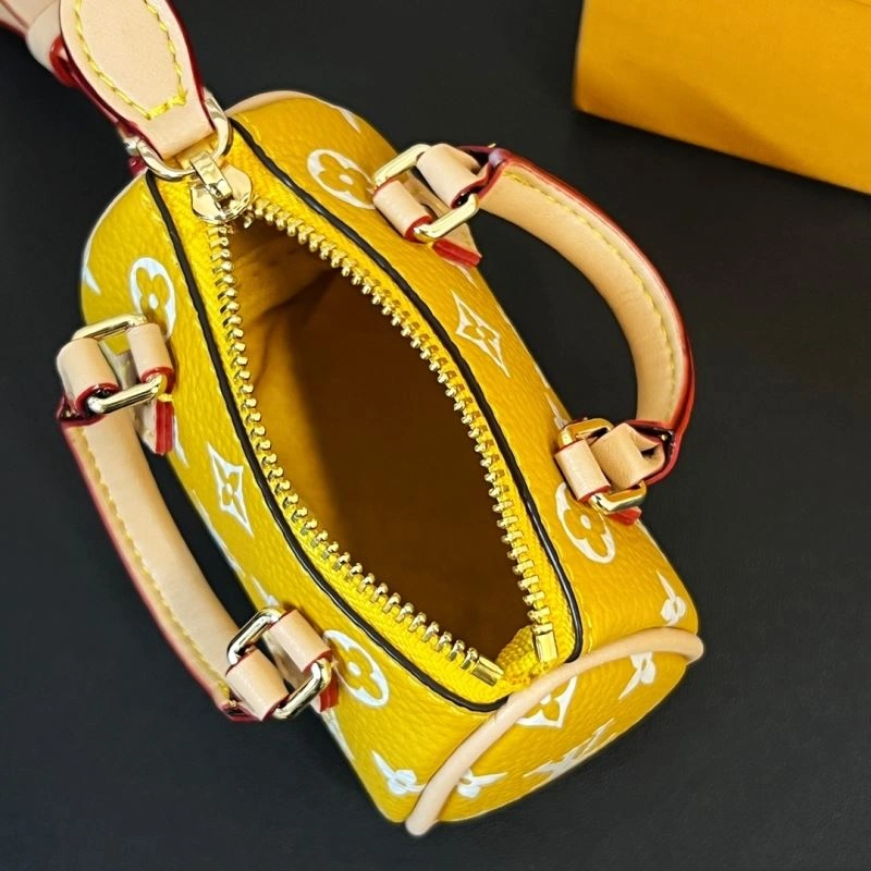 Perfect replica Louis Vuitton Ornaments