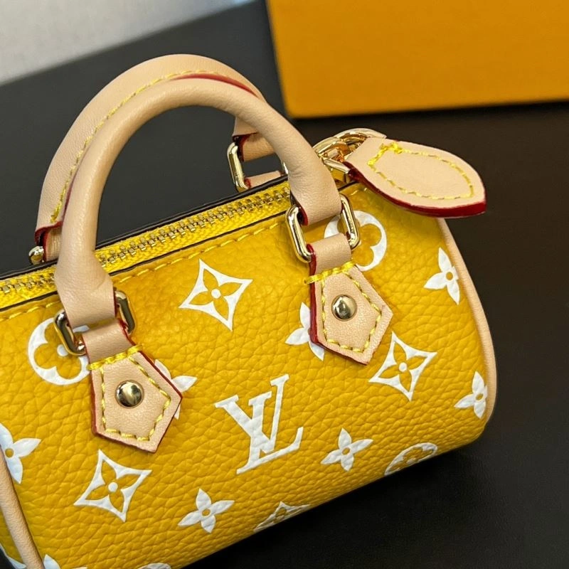 Perfect replica Louis Vuitton Ornaments