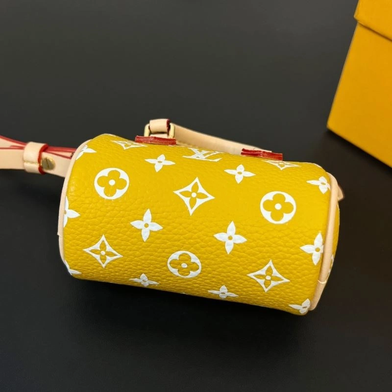 Perfect replica Louis Vuitton Ornaments
