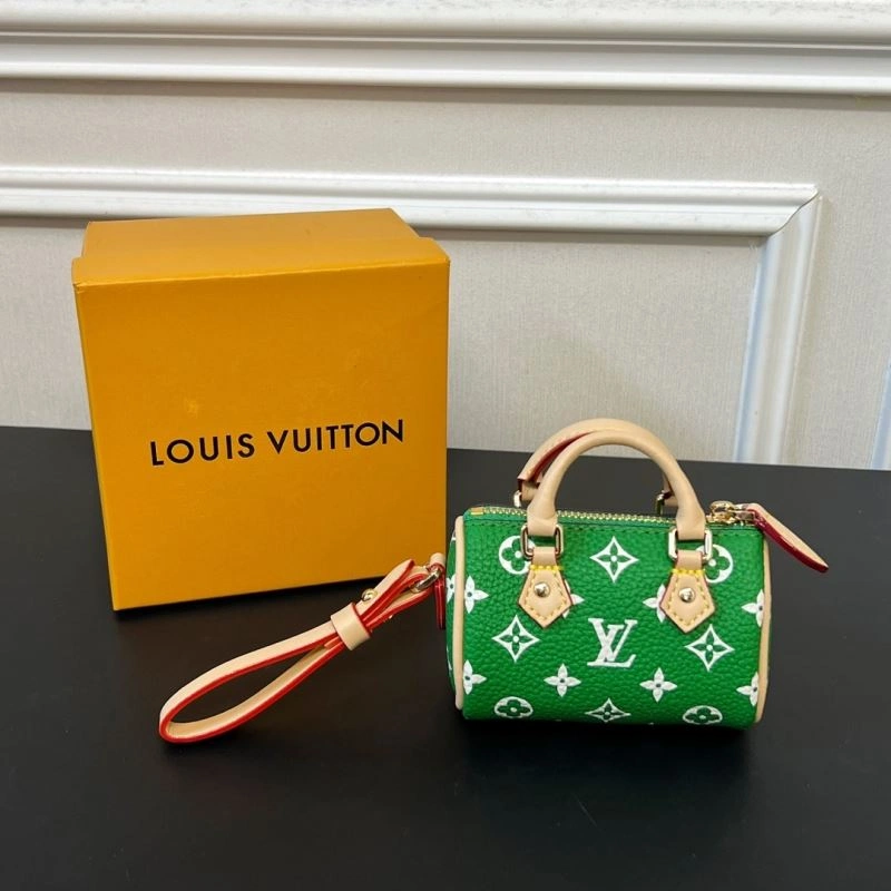 Louis Vuitton Ornaments