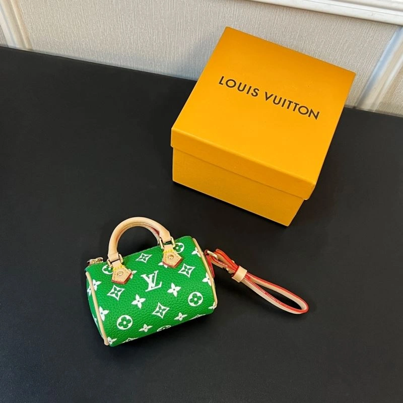 Mirror quality Louis Vuitton Ornaments