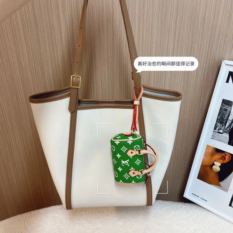 Mirror quality Louis Vuitton Ornaments