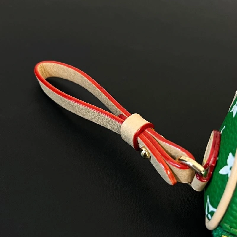 Mirror quality Louis Vuitton Ornaments