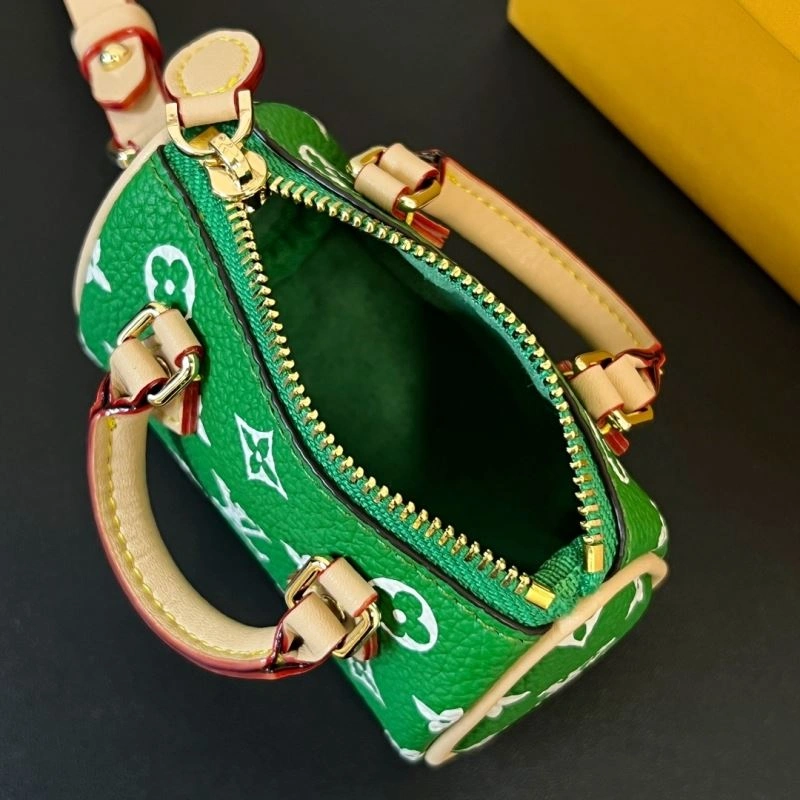 Mirror quality Louis Vuitton Ornaments