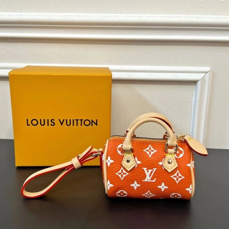 Louis Vuitton Ornaments