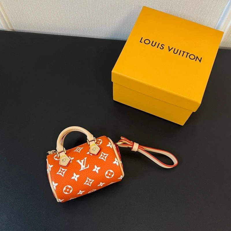 Low-cost Louis Vuitton Ornaments