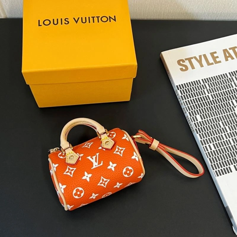 Low-cost Louis Vuitton Ornaments