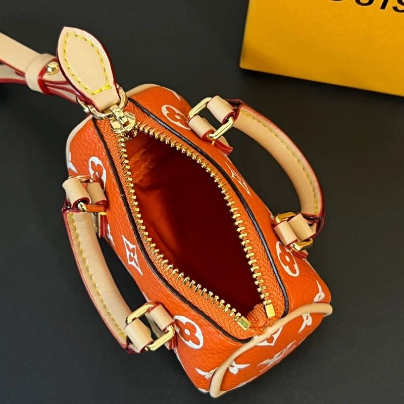 Low-cost Louis Vuitton Ornaments