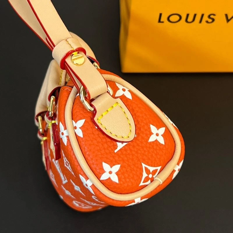 Low-cost Louis Vuitton Ornaments